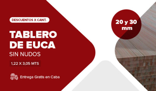 tablero-eucalipto-mobile – Bienvenidos a Madera San Blas SRL